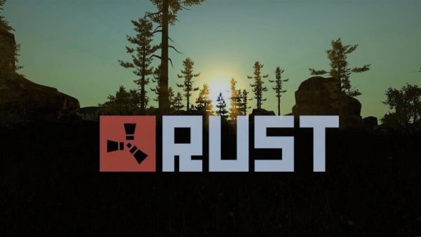 [VIP] دانلود سورس Rust Legacy - PantiGame - پانتی گیم | PantiGame ...
